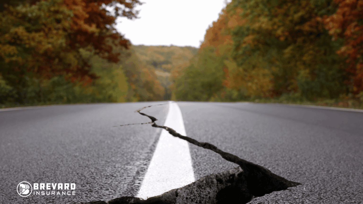 What to Know About Earthquake Endorsements on Home Insurance